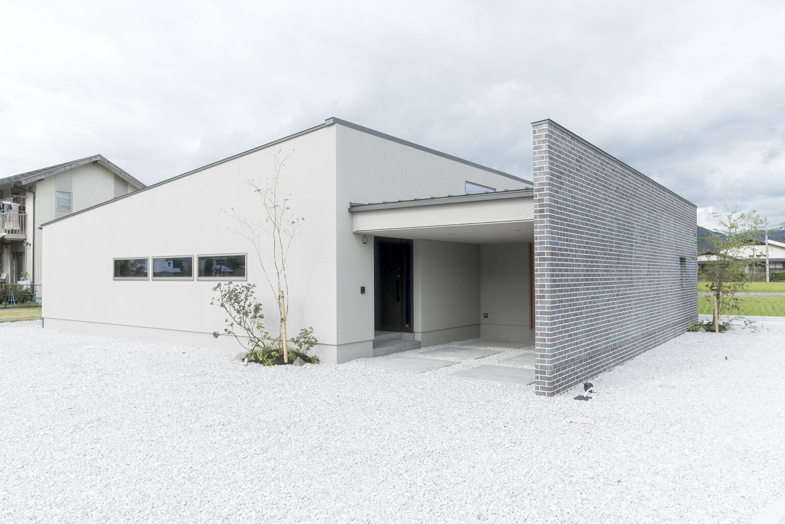 施工実績 | 株式会社I.D.Works