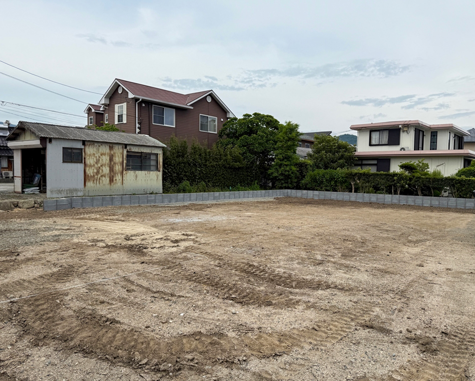 terado-takuya様 | 株式会社I.D.Works